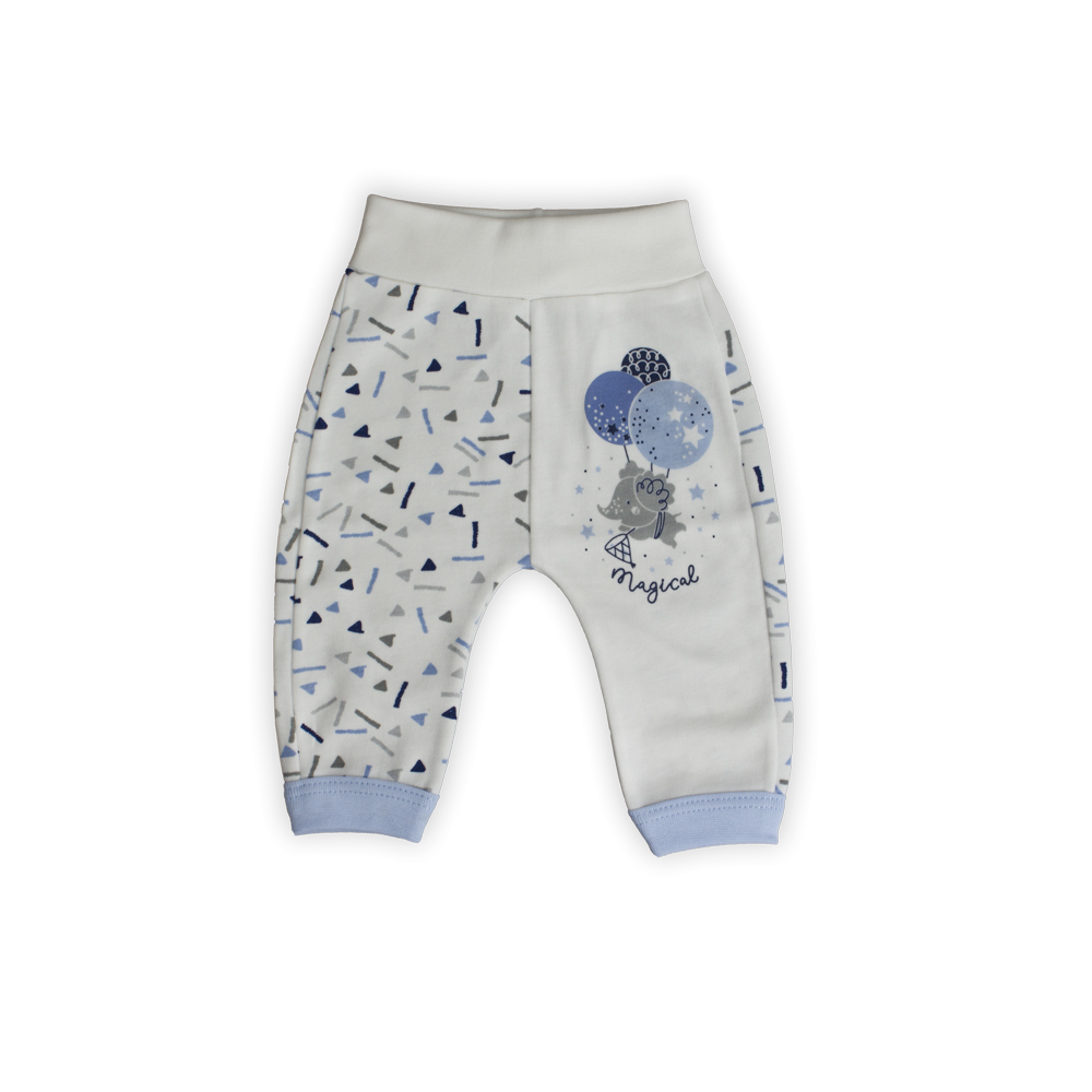 Pantin ouvert KISSA PO08 | Kissa website